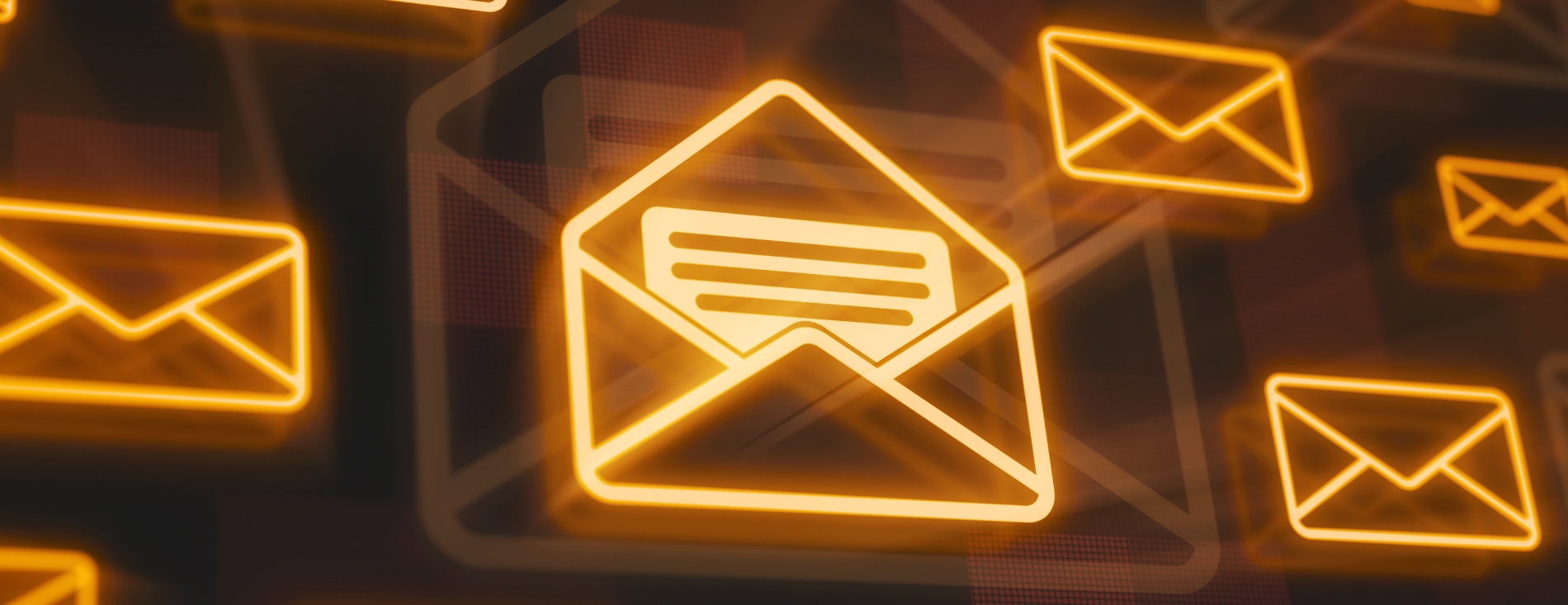 Export Outlook Emails in a Specific Date Range to a PST File | Web ...