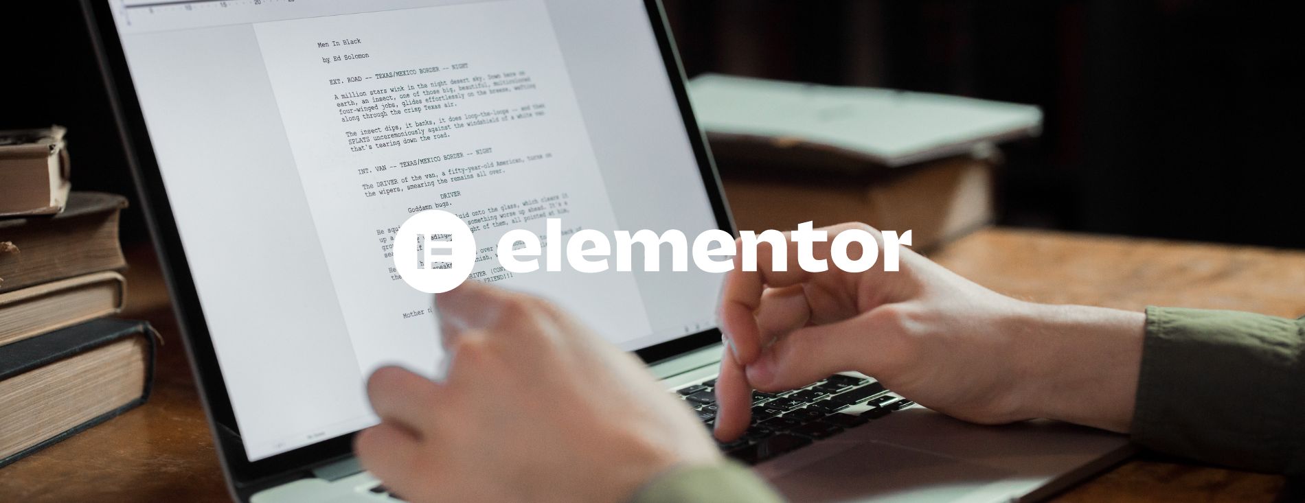 How to easily copy and paste in Elementor | Web Design Newcastle | A ...